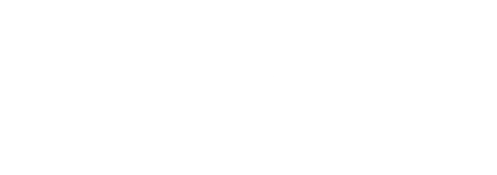 Your Spectacular Face – Professional Headshots by Steve Bernstein